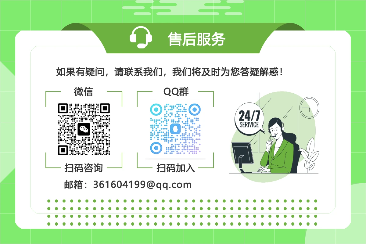 Spring Framework实战（第6版）_哔哩哔哩_bilibili