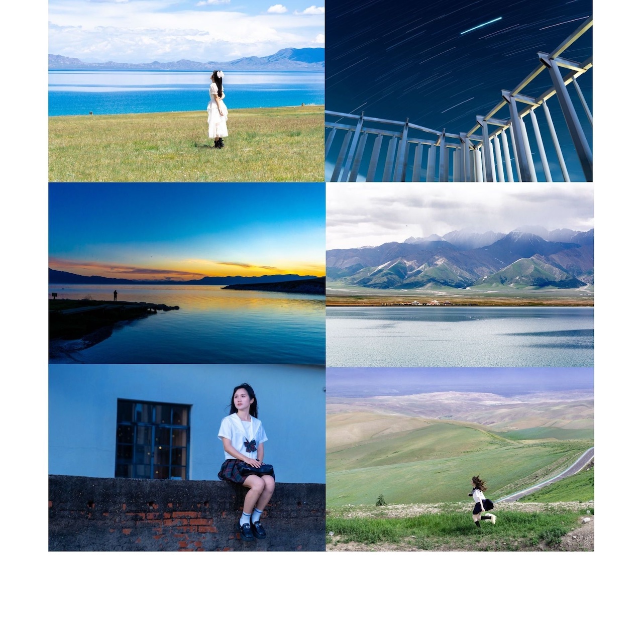 尼康Z6III(Z62通用)进阶：案例实拍30课_哔哩哔哩_bilibili