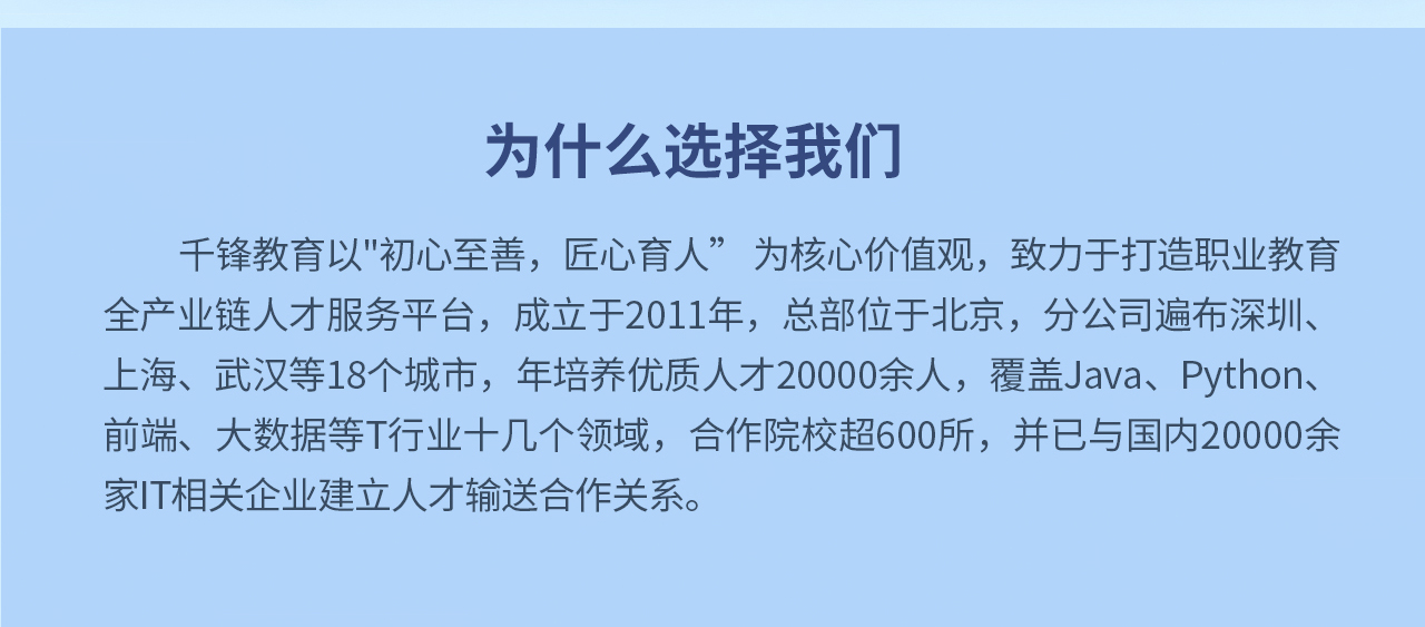 【上新5折】Java框架Spring从入门到精通_哔哩哔哩_bilibili