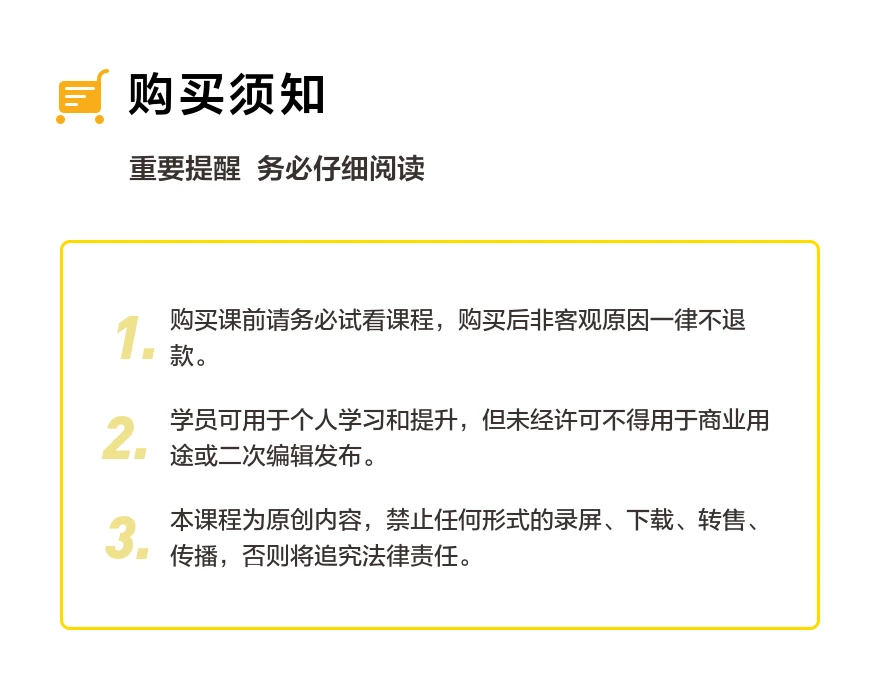 7天刷完LeetCode经典100题_哔哩哔哩_bilibili