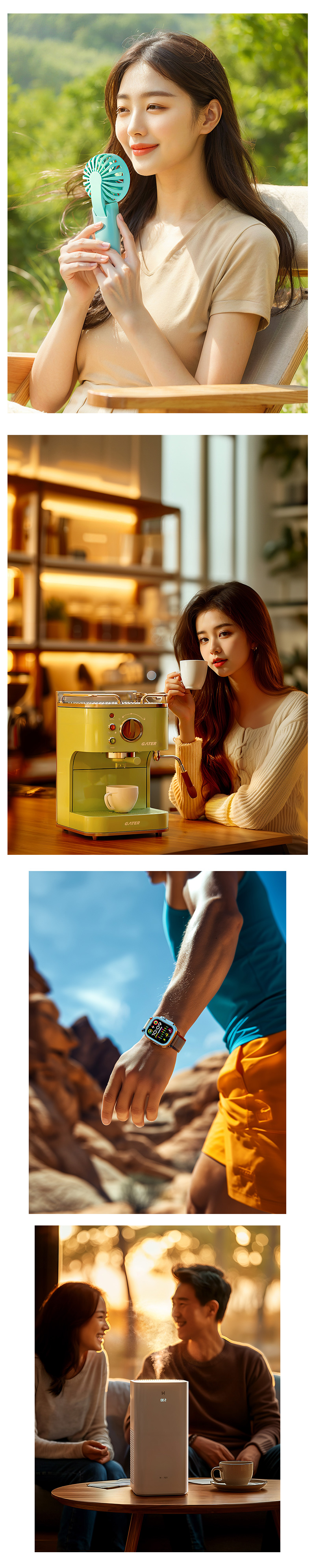 AI商业全流程商业应用丨MJ+SD+C4D+PS_哔哩哔哩_bilibili