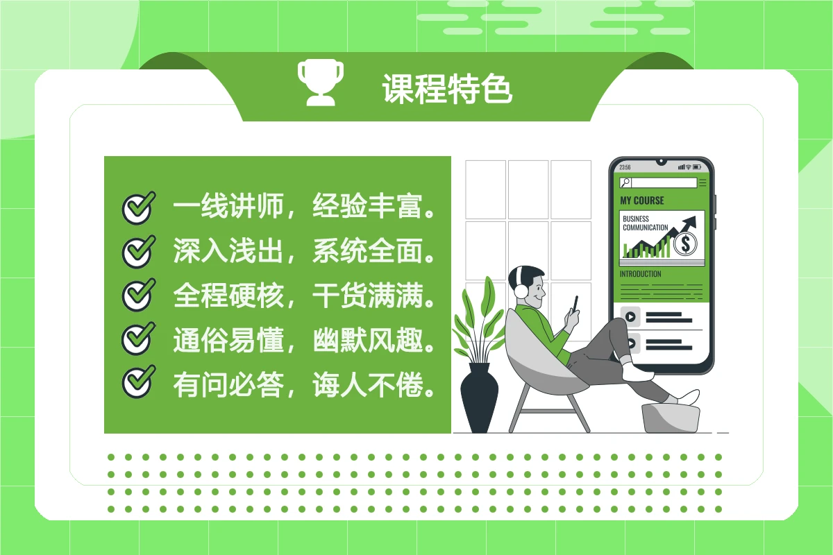 Spring Framework实战（第6版）_哔哩哔哩_bilibili