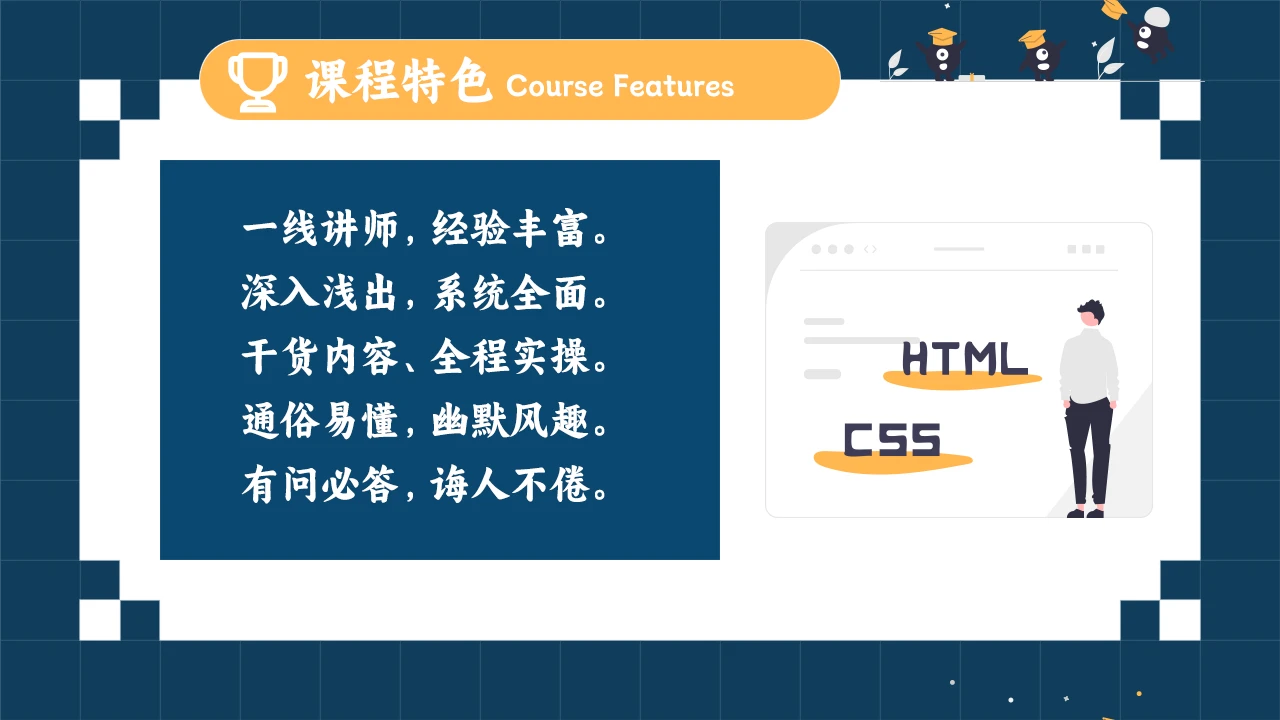 MyBatis实战（第3版）_哔哩哔哩_bilibili