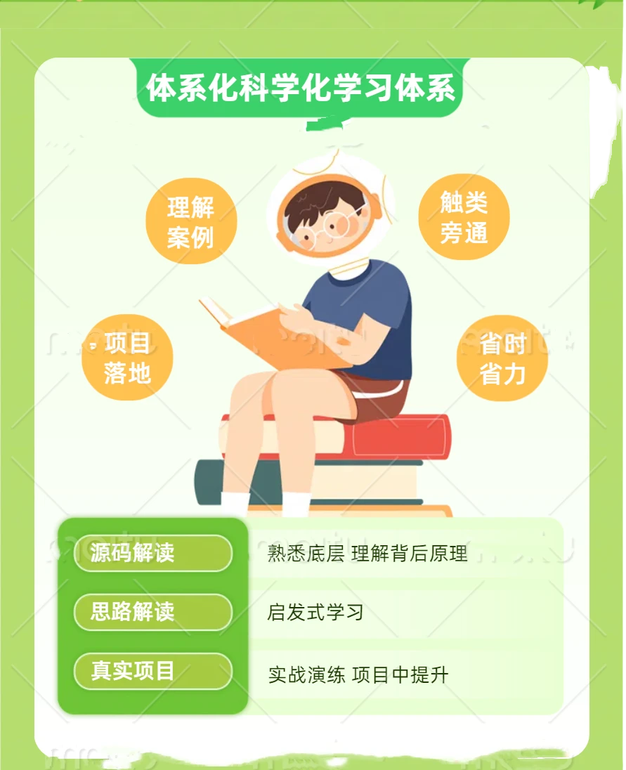 web自动化测试项目实战Selenium4_哔哩哔哩_bilibili
