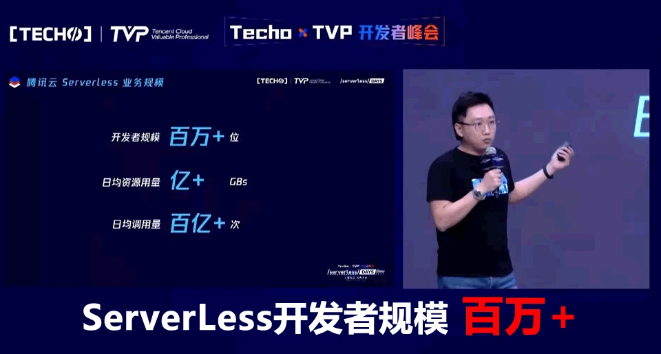 Serverless系列视频教程（IT营大地）_哔哩哔哩_bilibili