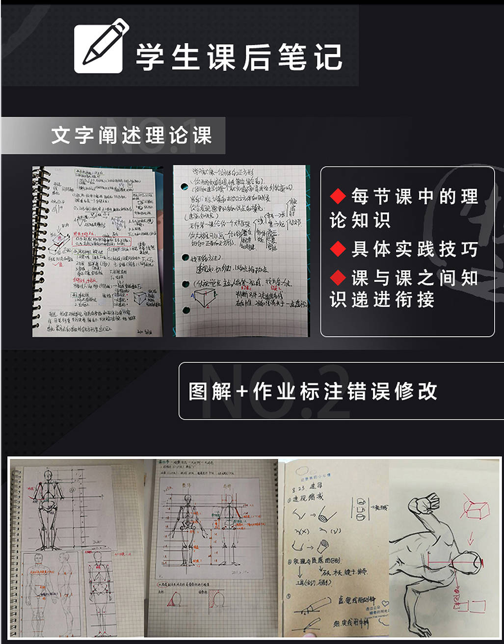 伯里曼跟练学习(基础)_哔哩哔哩_bilibili