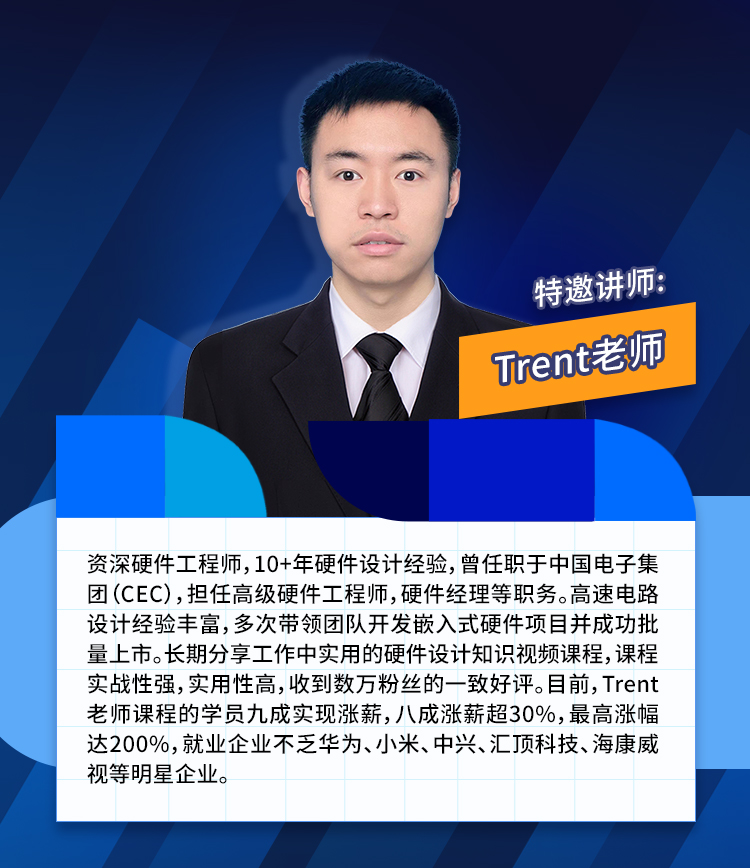 君正X2000主板设计 Linux主板设计实战_哔哩哔哩_bilibili