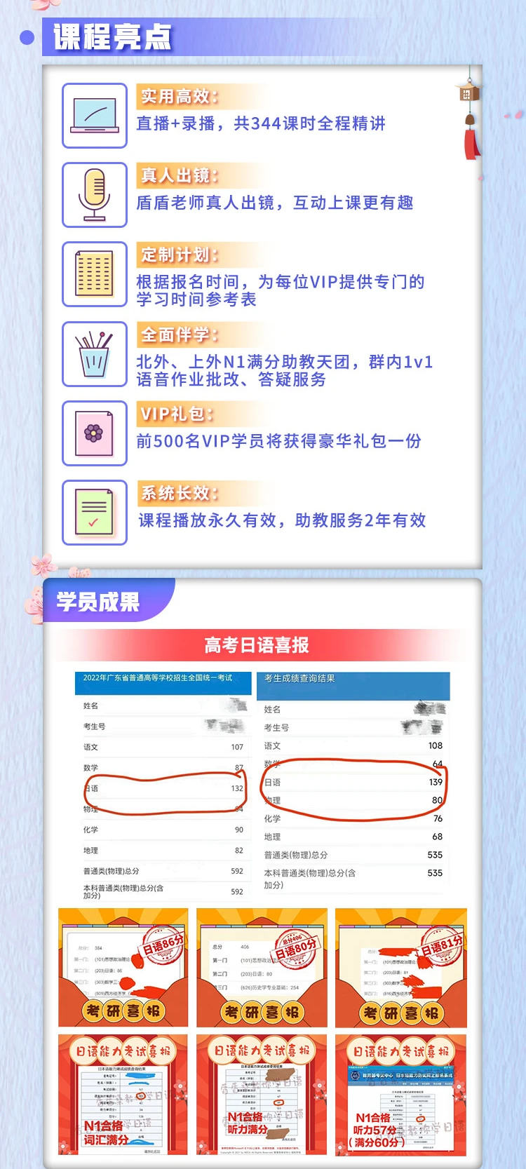 【第三期】唐盾：0-N2全程精讲VIP班_哔哩哔哩_bilibili