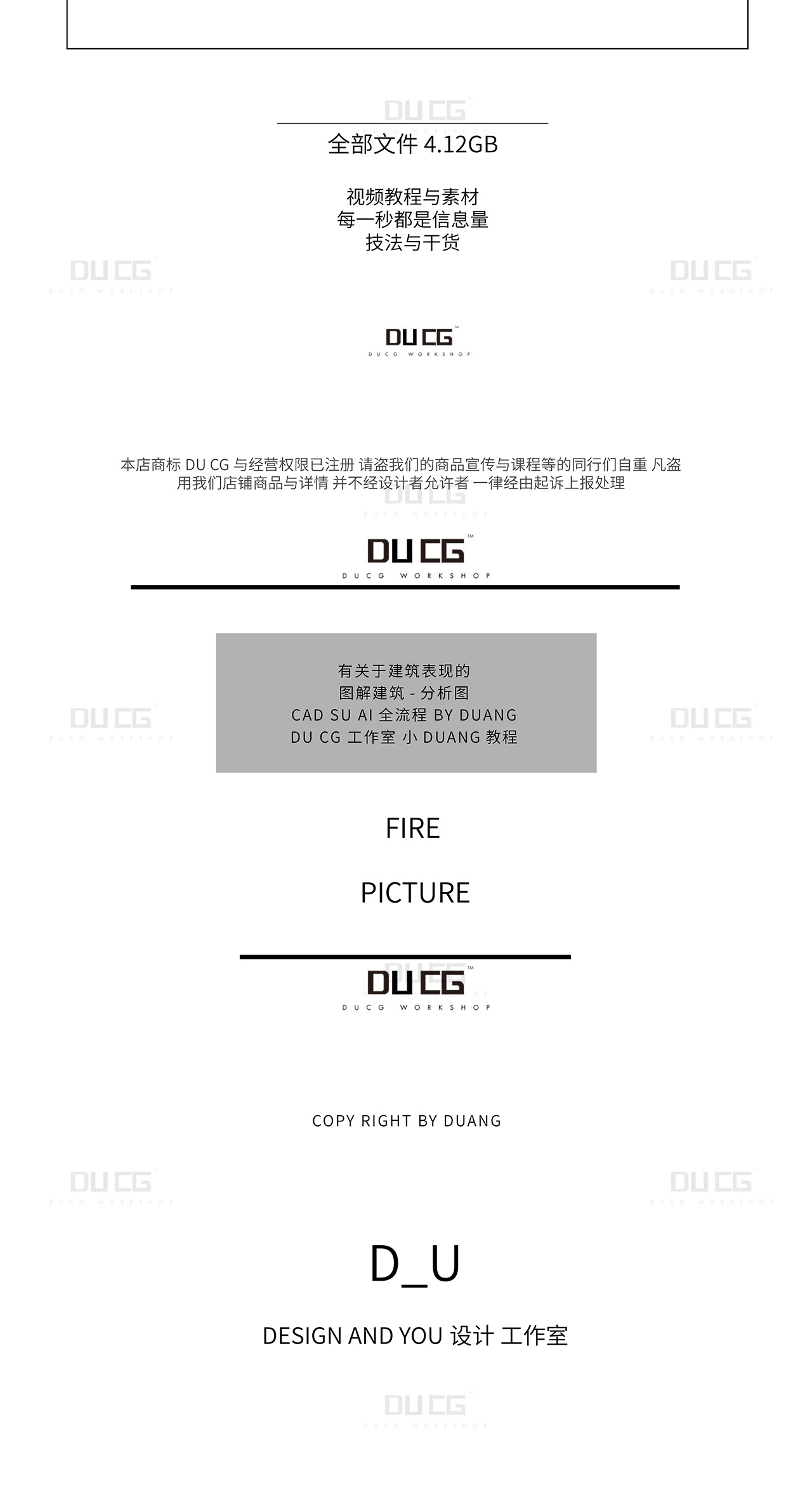 哔哩哔哩bilibili
