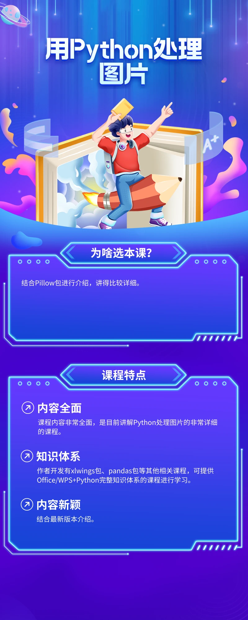 用Python处理图片_哔哩哔哩_bilibili