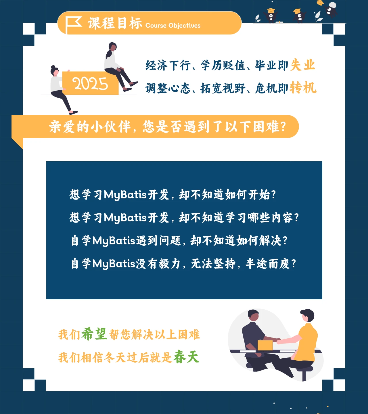 MyBatis实战（第3版）_哔哩哔哩_bilibili
