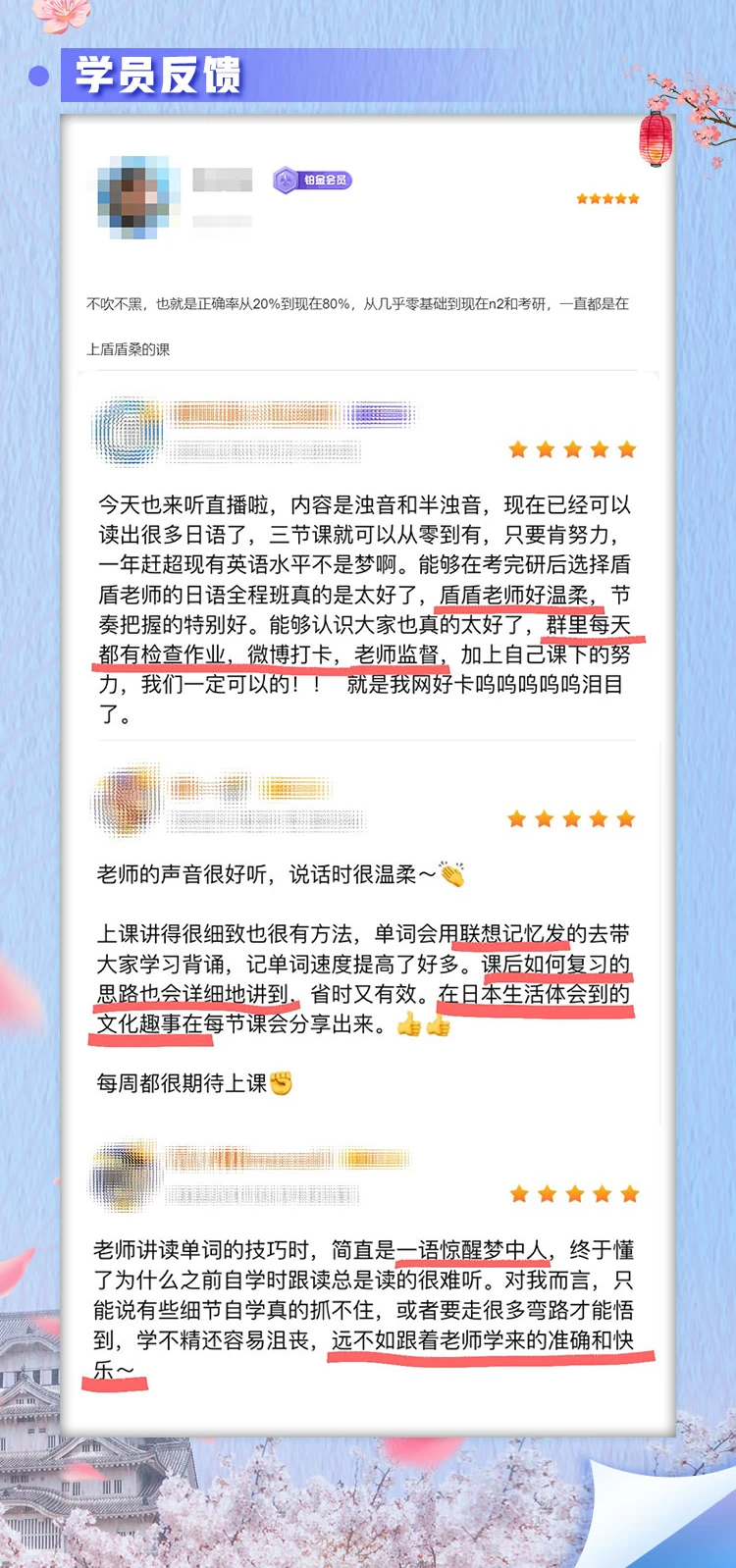 【第三期】唐盾：0-N2全程精讲VIP班_哔哩哔哩_bilibili