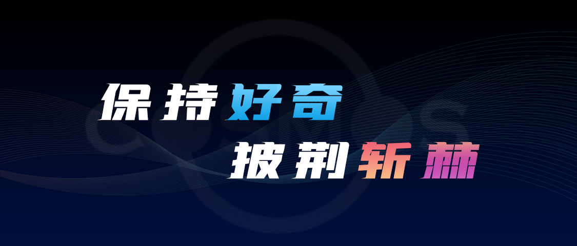 【虚空光影】UE+AE虚拟制片低成本学习实战_哔哩哔哩_bilibili