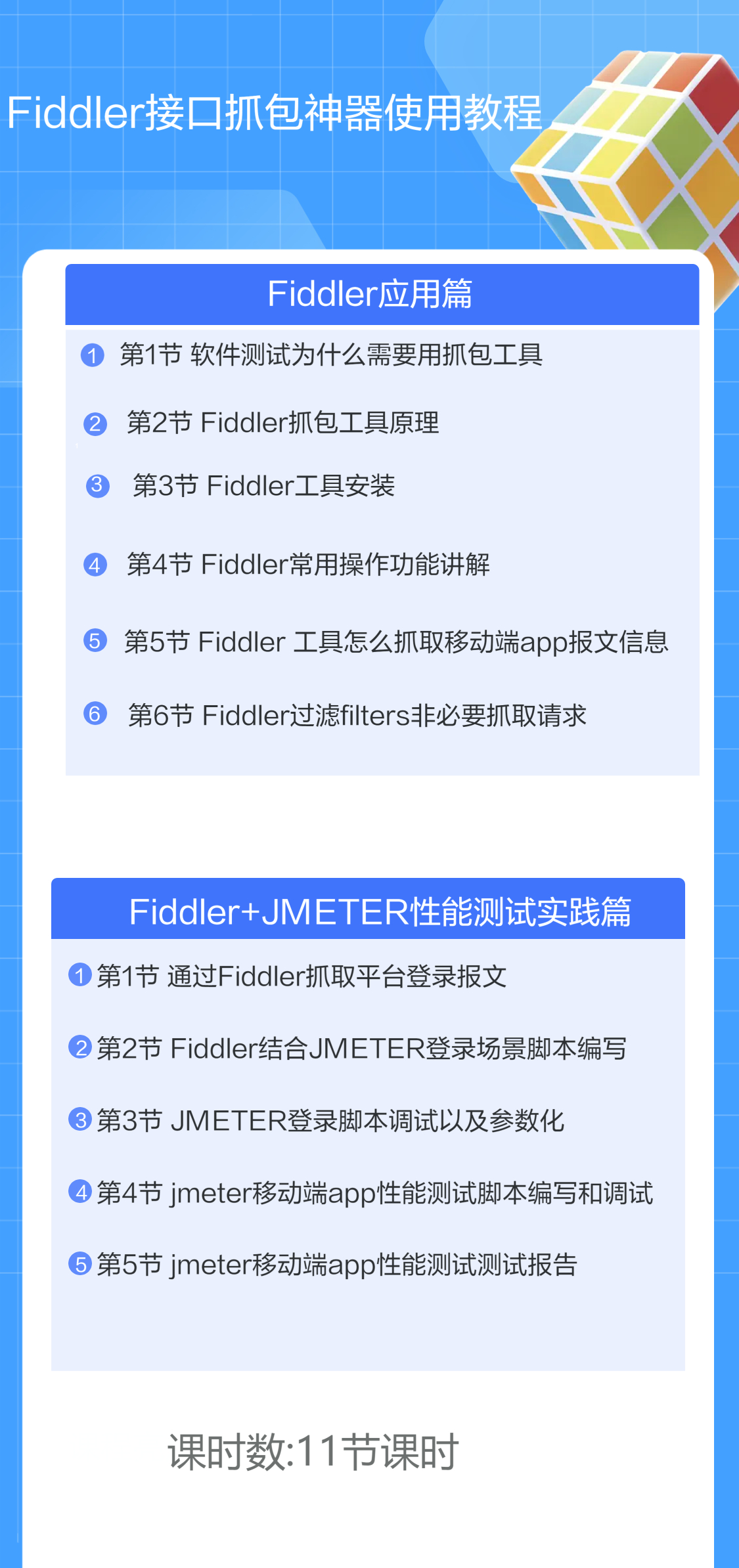 Charles和Fiddler抓包神器教程_哔哩哔哩_bilibili