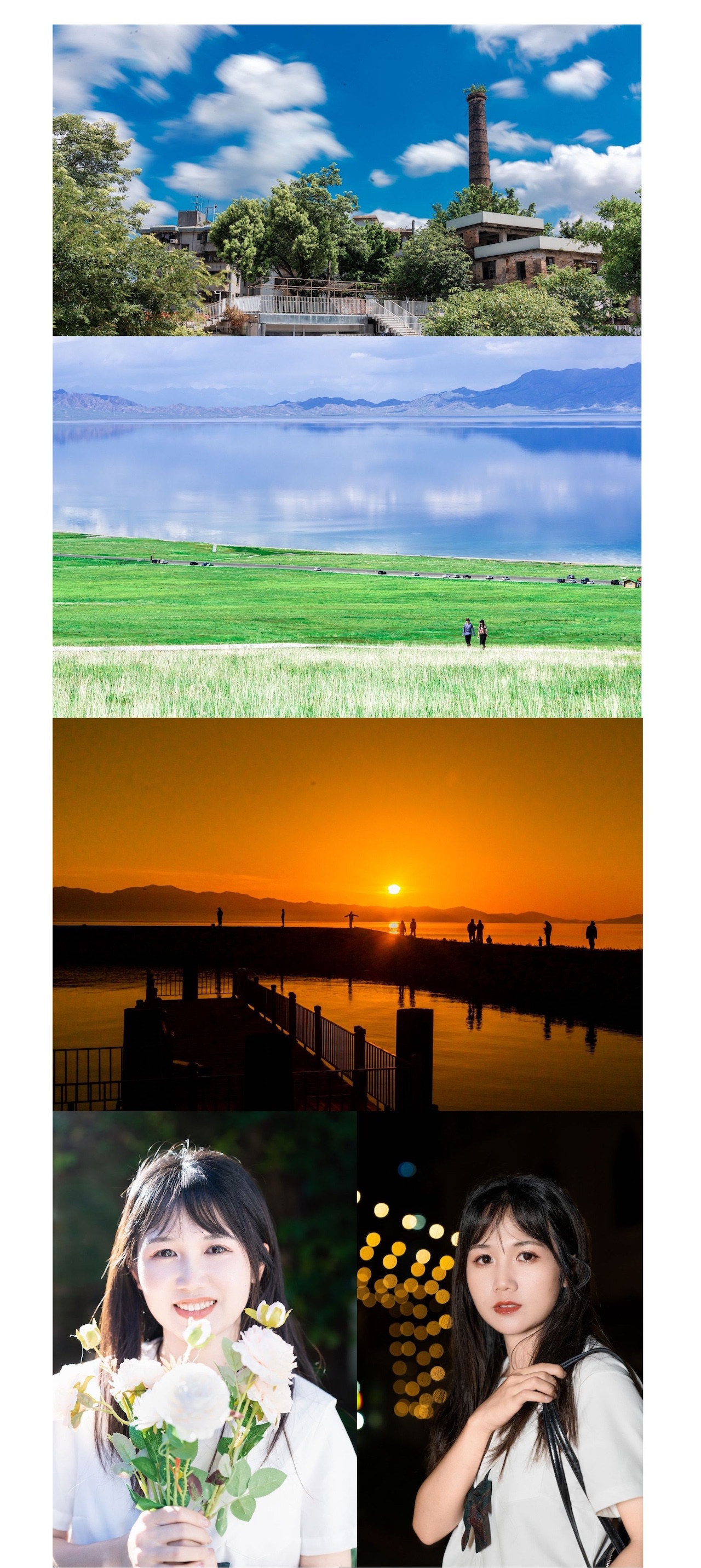 尼康Z6III(Z62通用)进阶：案例实拍30课_哔哩哔哩_bilibili