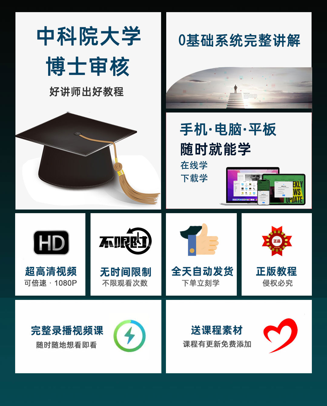 【Pr】Pr2024保姆式全套视频教程！干货课程_哔哩哔哩_bilibili