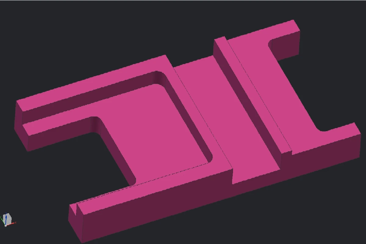 UG12.0编程视频教程、UG产品编程视频教程。_哔哩哔哩_bilibili