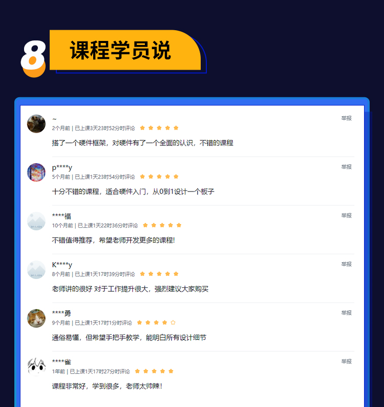 君正X2000主板设计 Linux主板设计实战_哔哩哔哩_bilibili