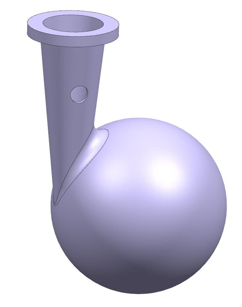 UG12.0零基础建模入门视频教程_哔哩哔哩_bilibili