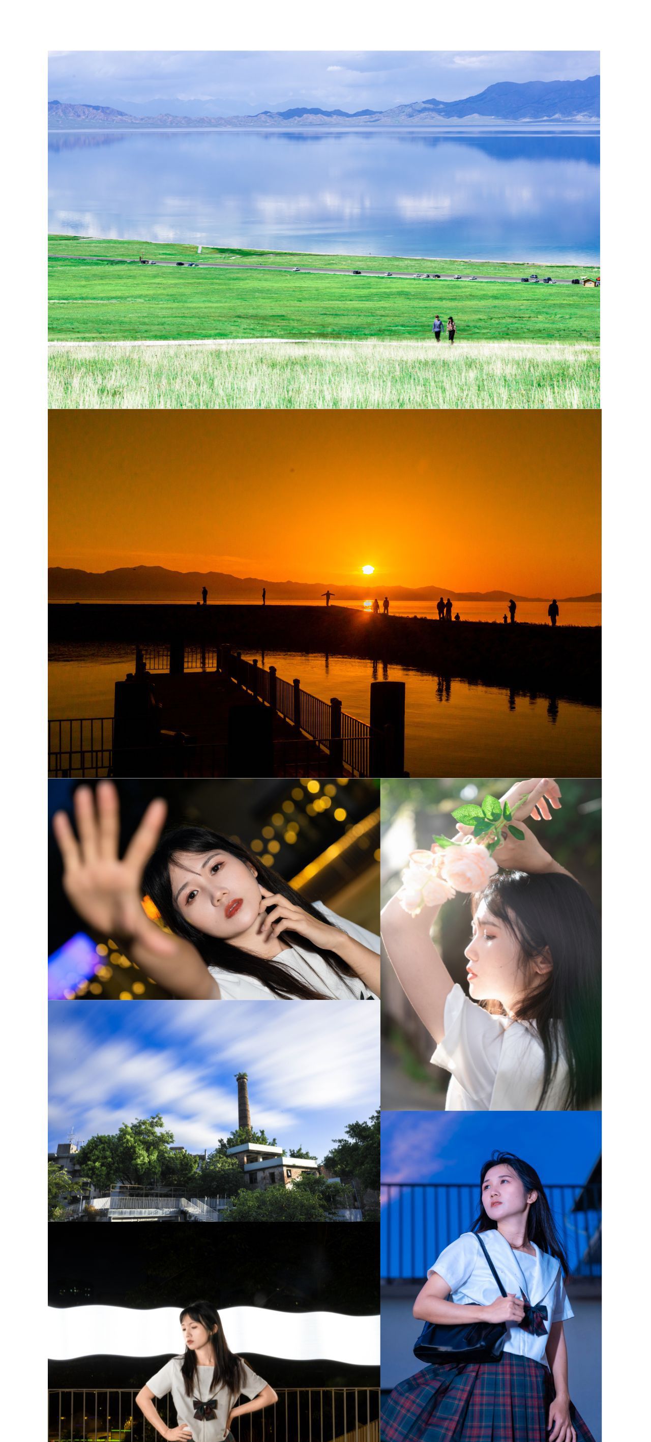 尼康Z5 入门到精通班_哔哩哔哩_bilibili