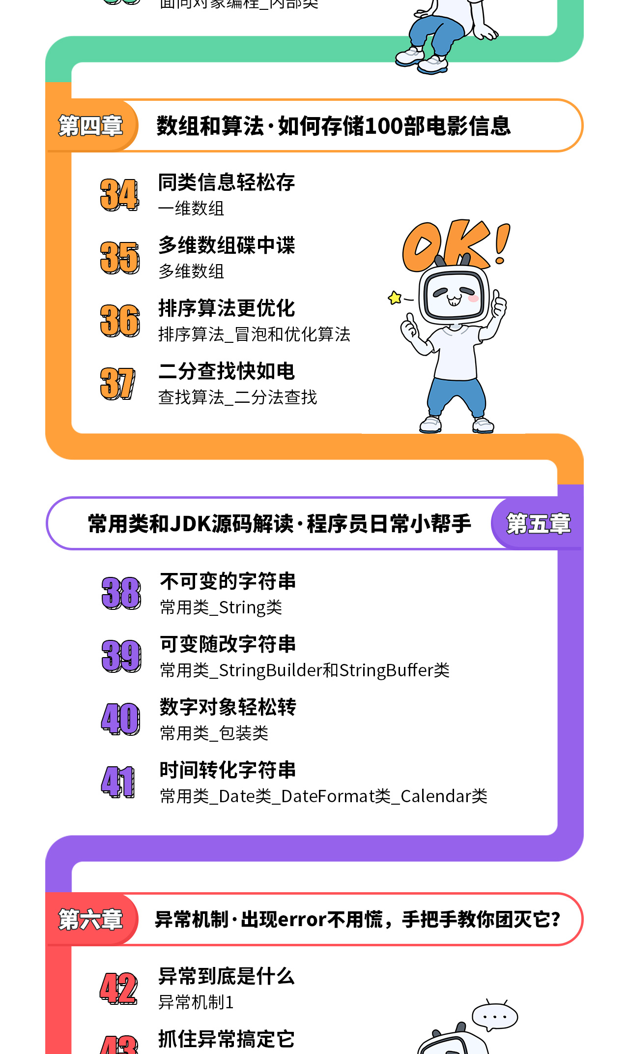 Java从入门到实战强化班（社群+直播）_哔哩哔哩_bilibili