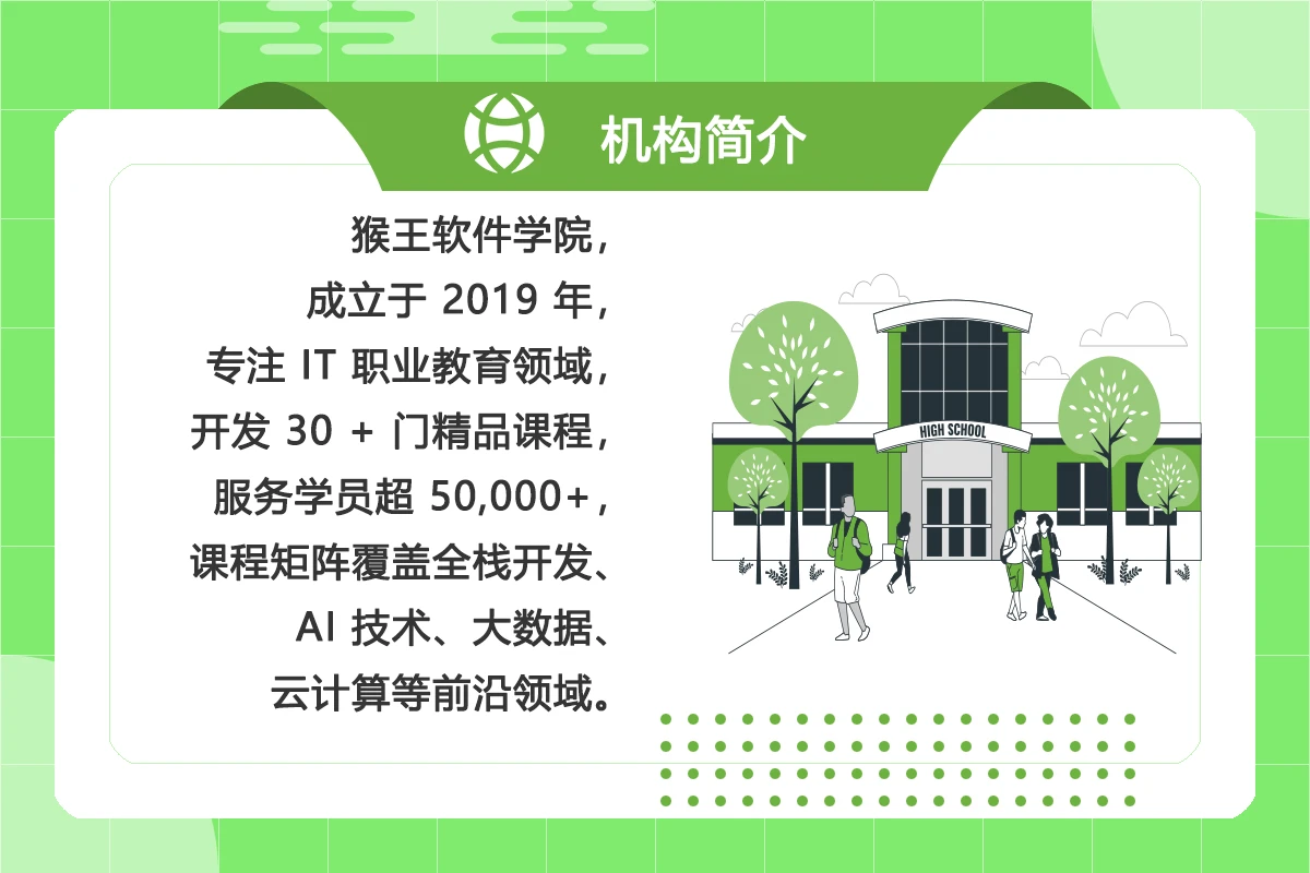 Spring Framework实战（第6版）_哔哩哔哩_bilibili