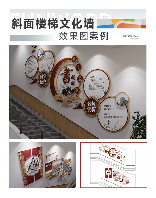 小杨老师全套广告效果图课程_哔哩哔哩_bilibili