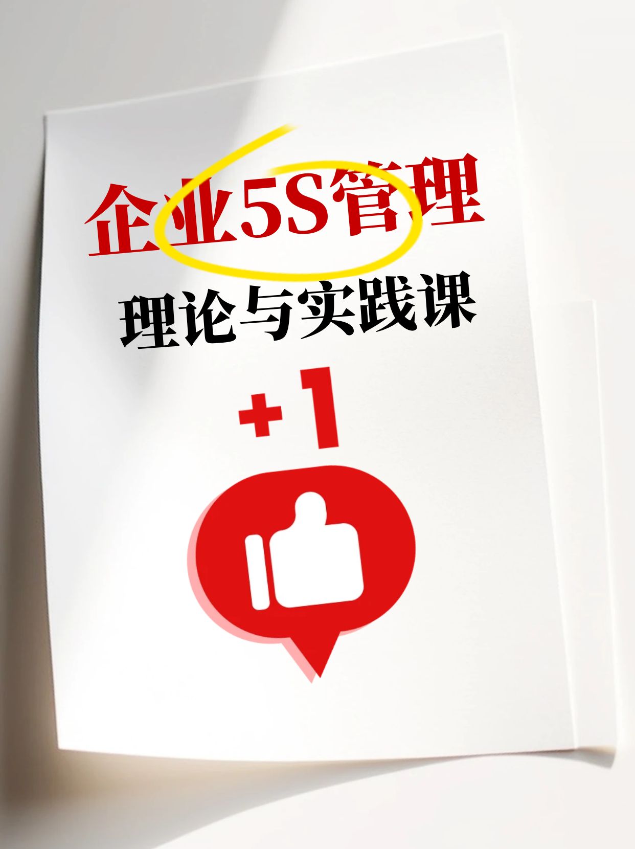 哔哩哔哩_bilibili