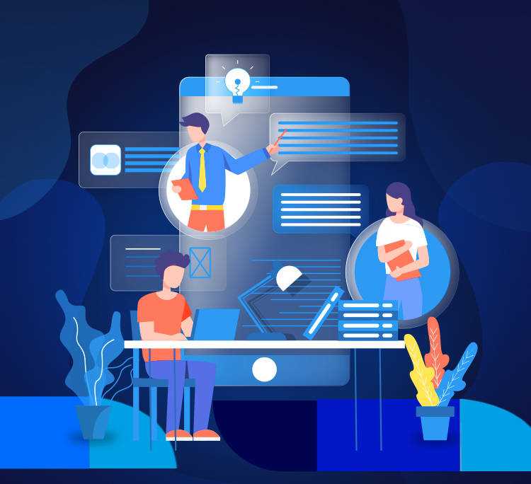 君正X2000主板设计 Linux主板设计实战_哔哩哔哩_bilibili