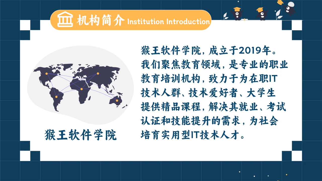 MyBatis实战（第3版）_哔哩哔哩_bilibili