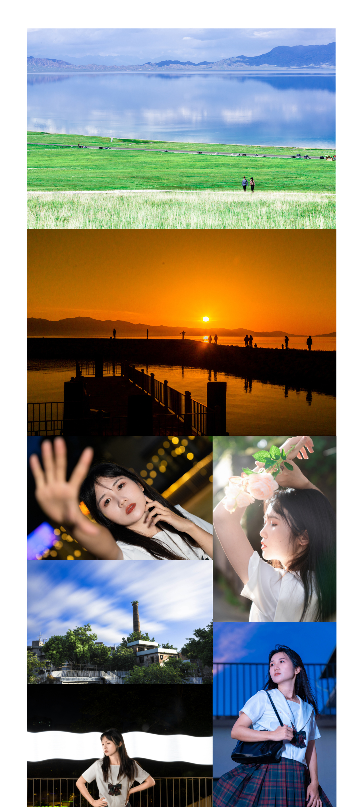 富士X-T3 入门到精通班_哔哩哔哩_bilibili