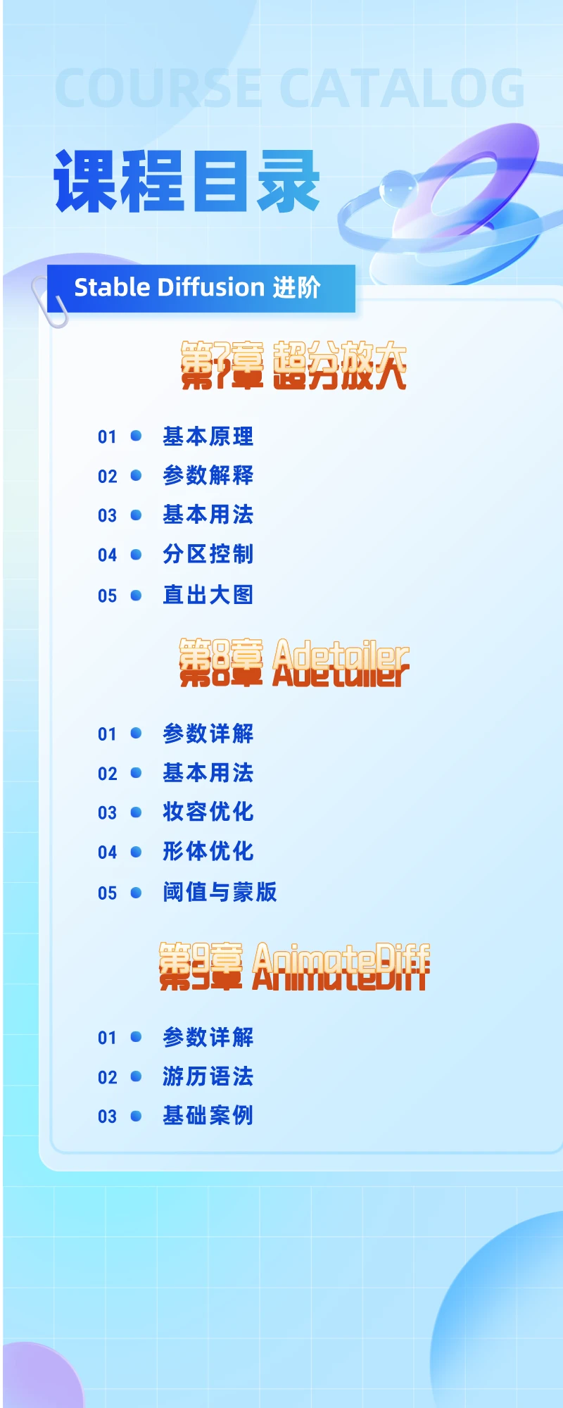 SD WebUI 入门与进阶_哔哩哔哩_bilibili