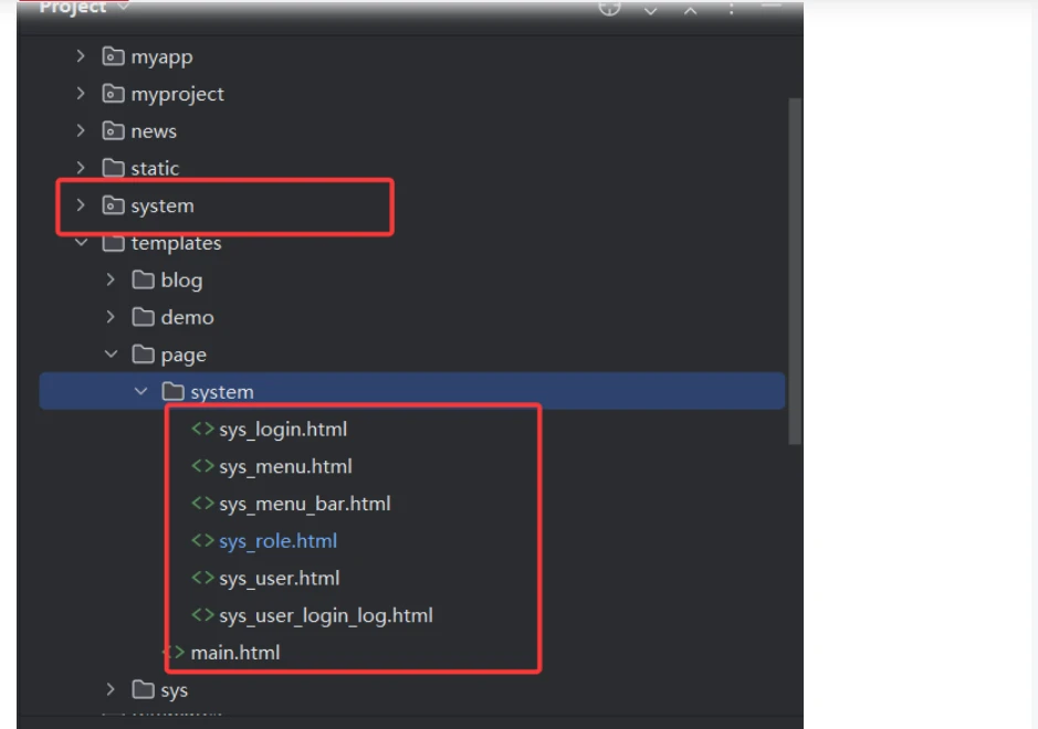 Python+Django全栈开发工程师_哔哩哔哩_bilibili