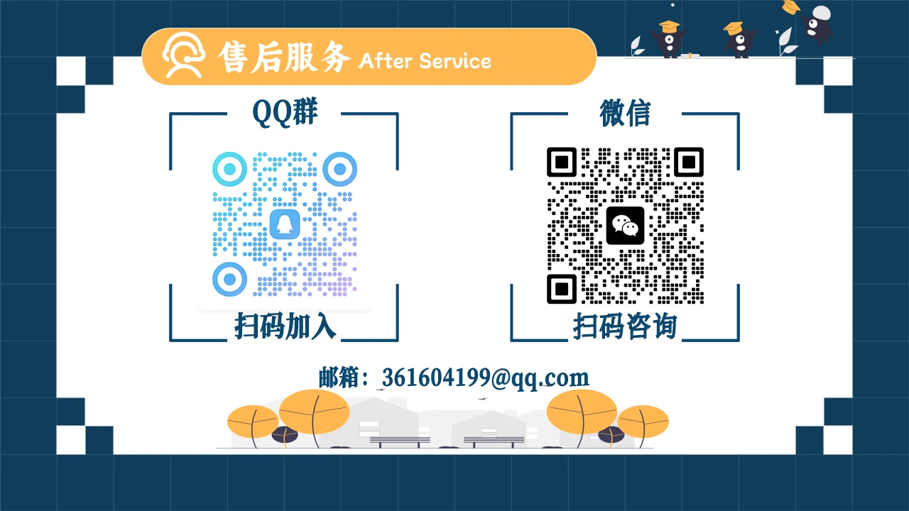 MyBatis实战（第3版）_哔哩哔哩_bilibili