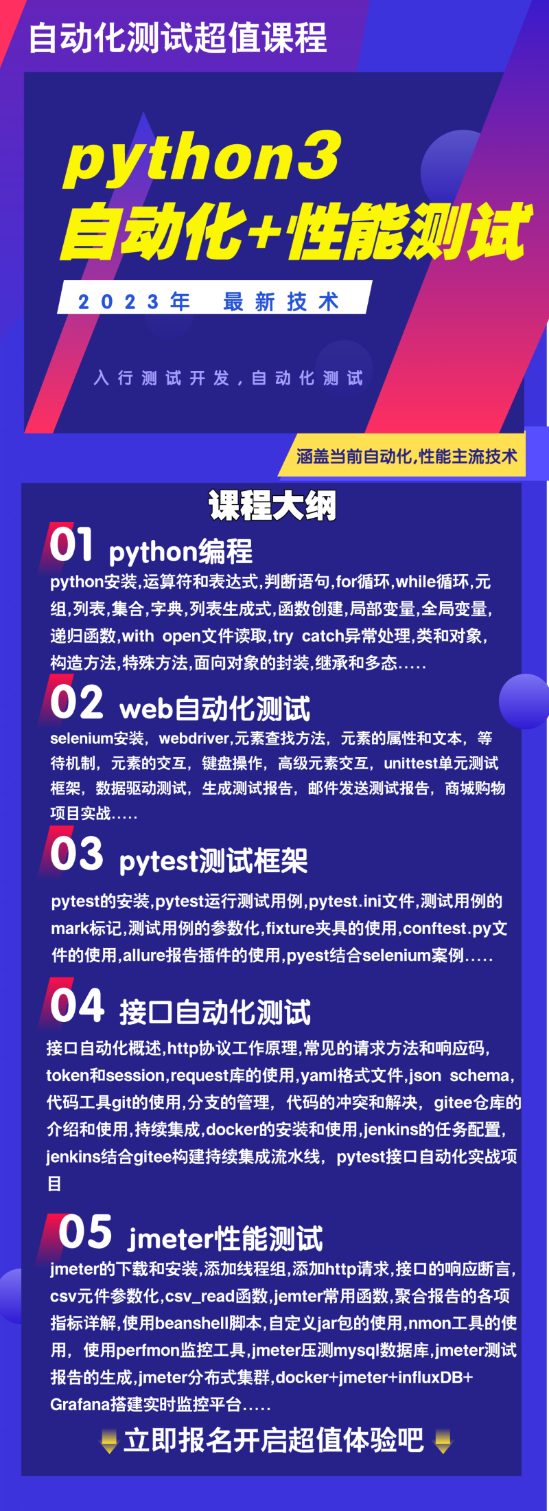 python自动化+性能压测(测试培哥出版)_哔哩哔哩_bilibili