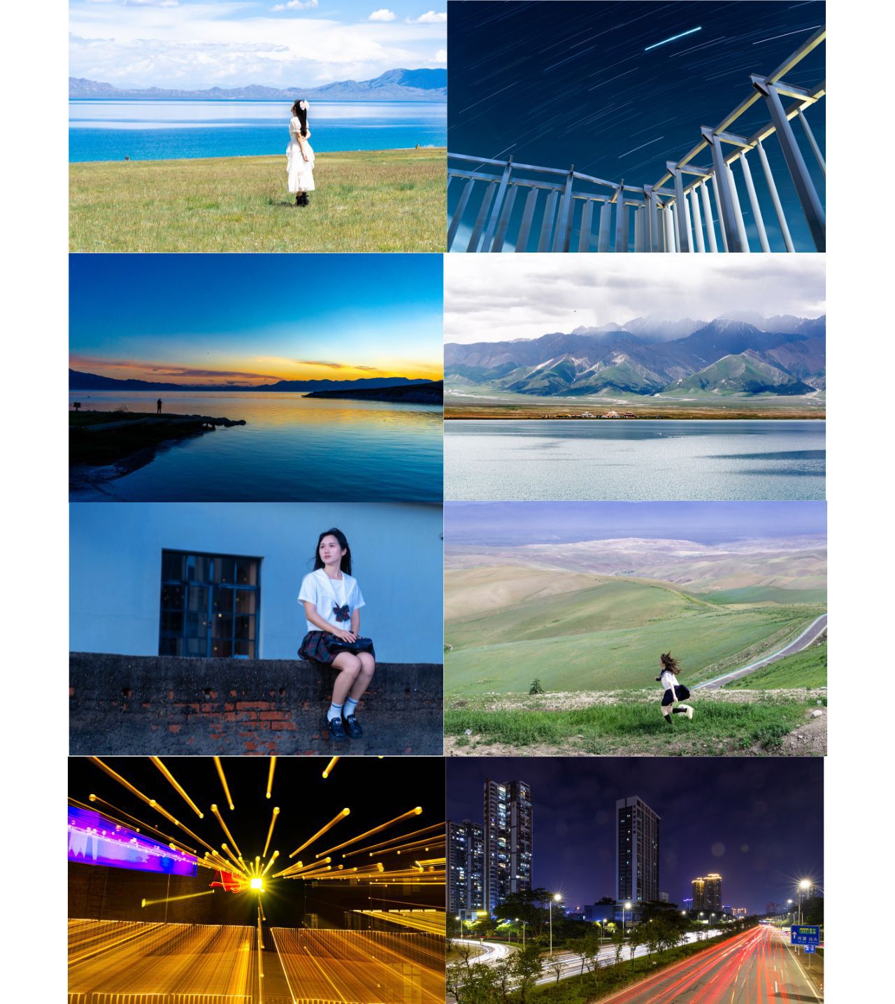 尼康Z5 入门到精通班_哔哩哔哩_bilibili