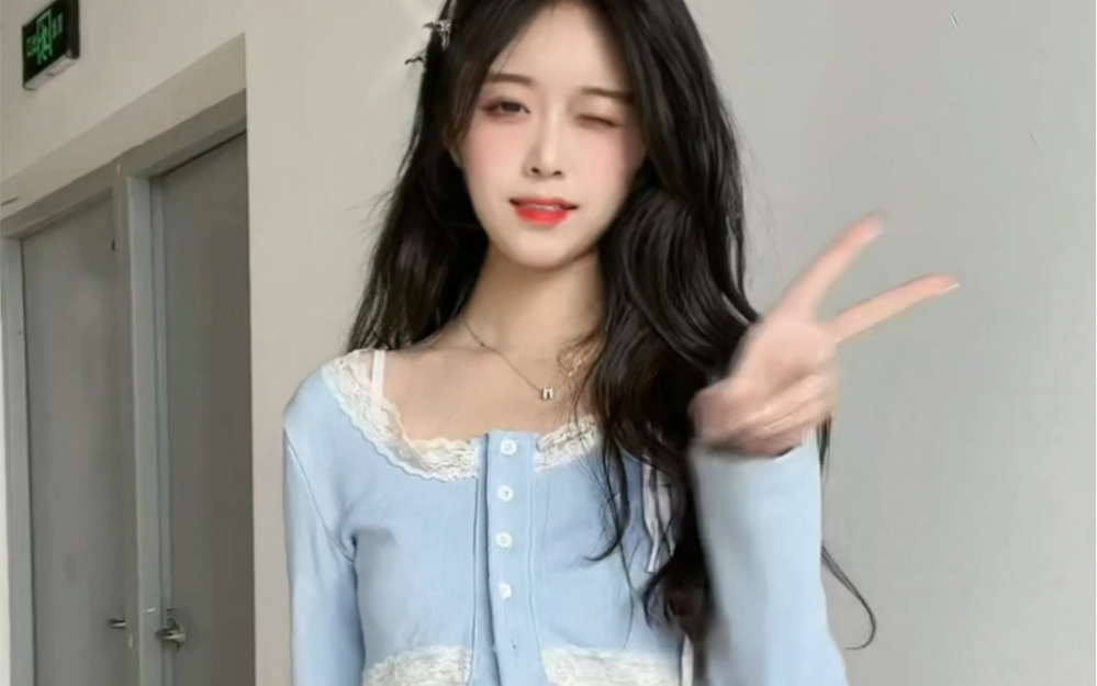 聪明的人太多了 我必须为笨蛋争口气！-Risy北极兔-Risy北极兔-哔哩哔哩视频