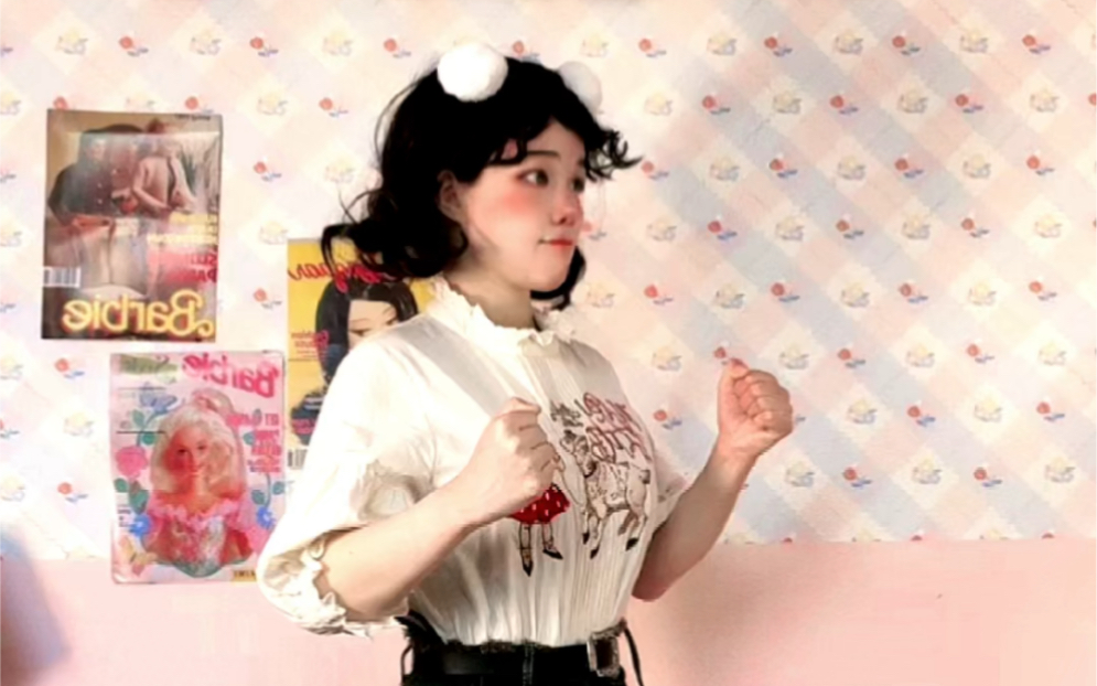 真 人 游 戏 芭 比-Barbin-ili芭比-Barbin-ili芭比-哔哩哔哩视频