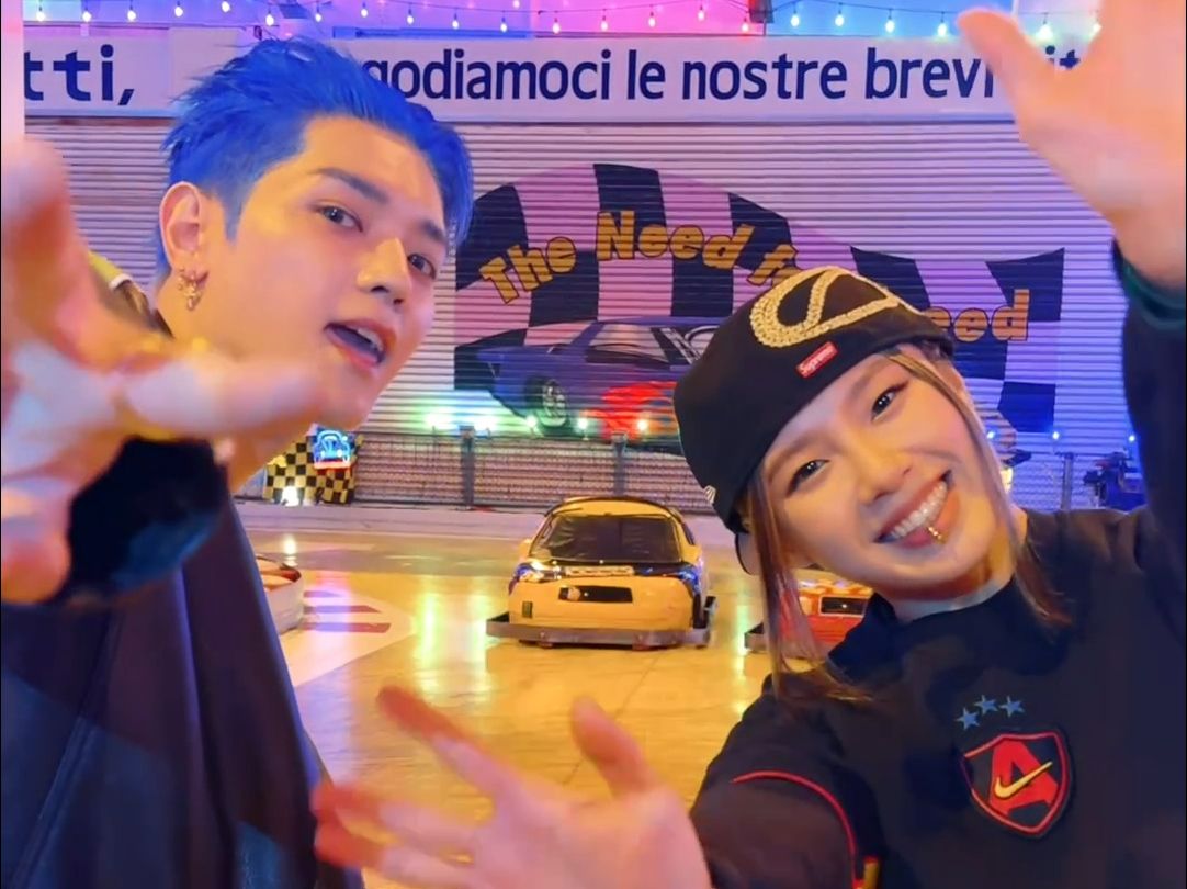 【4K+HiRes顶级享受】陶喆2003 SoulPower Live(24P)---bingoing---舞台-哔哩哔哩视频