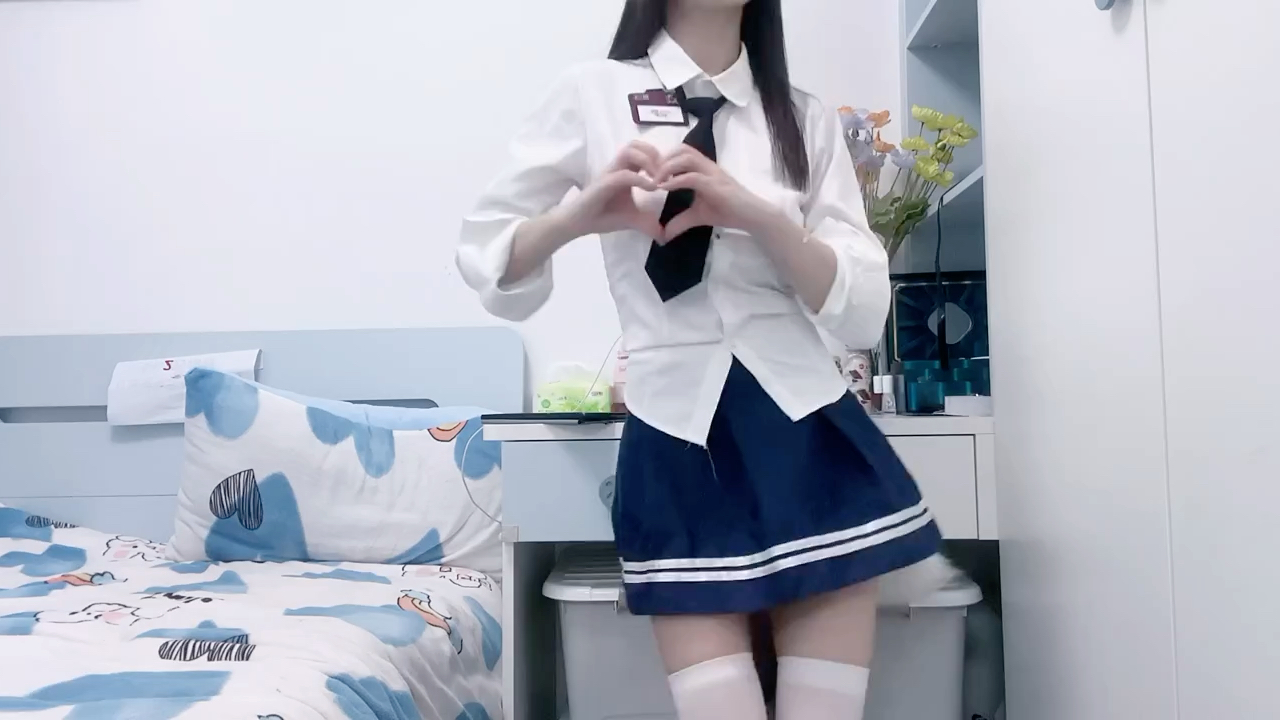 艾特你的好集美给你跳-账号已注销-账号已注销-哔哩哔哩视频