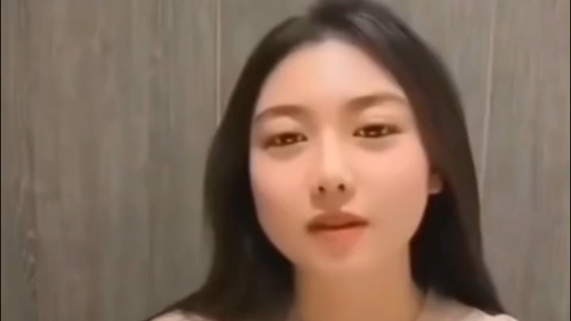 手法硕士-涩涩大雷-涩涩大雷-哔哩哔哩视频