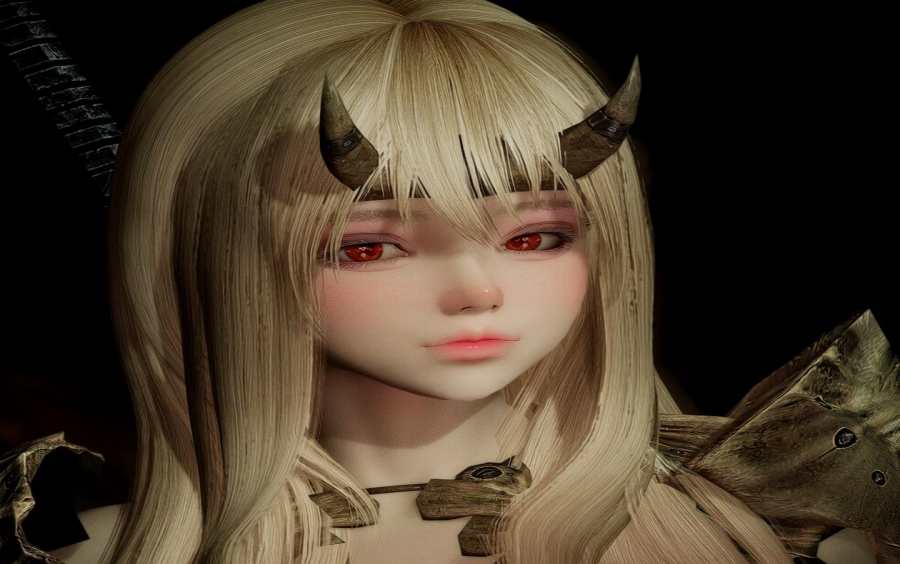 上古卷轴5MOD安装教学，适合从零开始的玩家，需要的东西教程提供下载，玩家只需要跟着下，跟着安装实战-灵魂争霸-灵魂争霸-哔哩哔哩视频