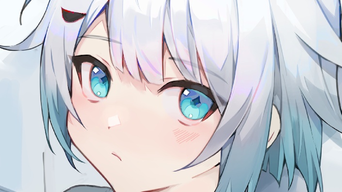 【直播回放】两间buff 2023年4月24日16点场--ojoj---ojoj--哔哩哔哩视频