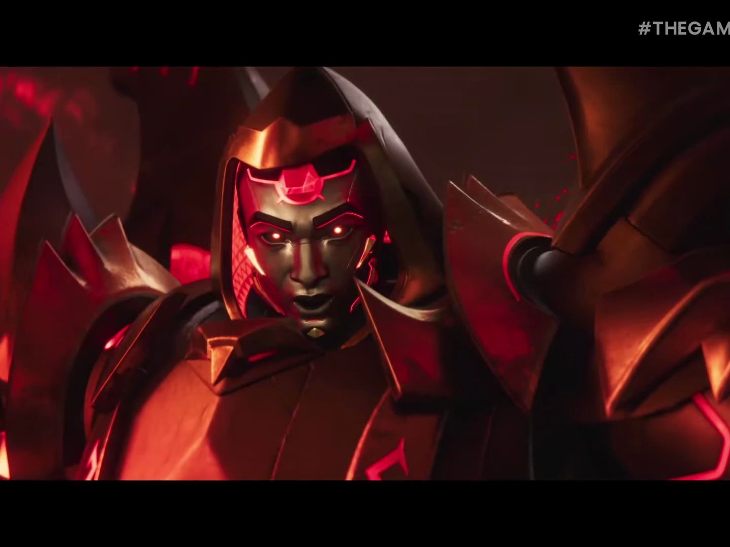 TGA2023《风暴之门》最新宣传片公布 游戏将在2024年夏季开始抢先体验阶段-A9VG-A9VG-哔哩哔哩视频