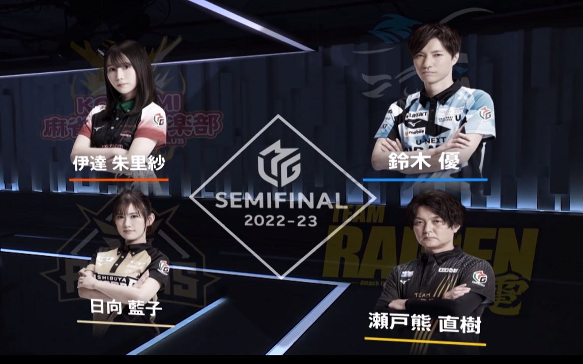 《果说ml》4月17日场次，格斗朱妹登场，强哥无双牌浪？？ 火龙果说电影 火龙果说电影 哔哩哔哩视频