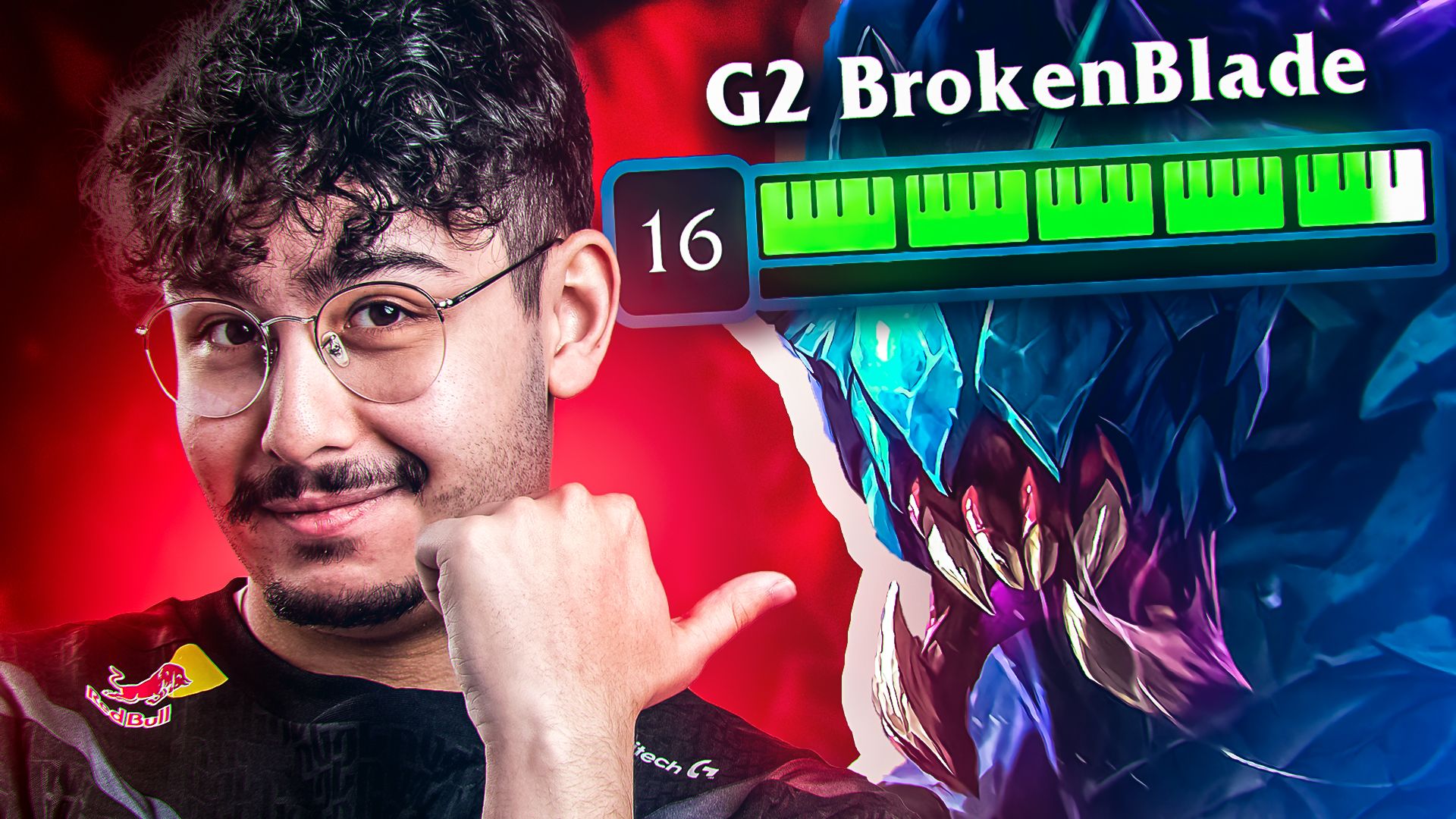 【LOL炸麦时刻】2024LEC春季赛第三周 | 开挖开挖！！！-G2电子竞技俱乐部-G2电子竞技俱乐部-哔哩哔哩视频