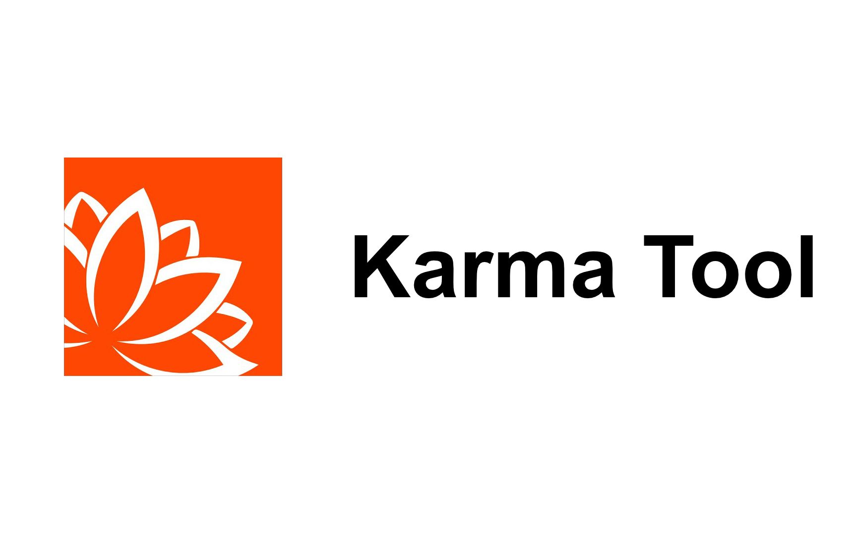 Houdini Karma XPU和Material X快速入门