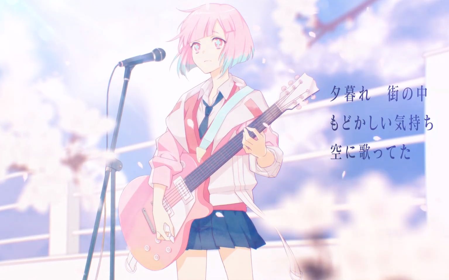 [外录maimai][DX移植谱面] REAL VOICE Master rank SSS Player:俺不会玩音游_哔哩哔哩_bilibili