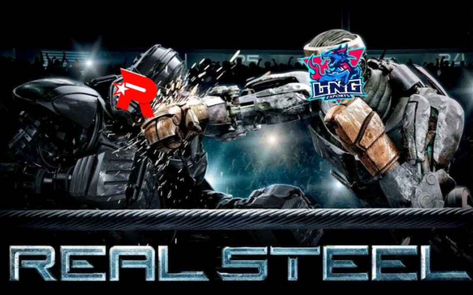 leek KT LNG赛后锐评：恭喜lng进入八强，但是想再进一步，还需野辅继续努力，教练做明白bp-混子leek儿-混子leek儿-哔哩哔哩视频