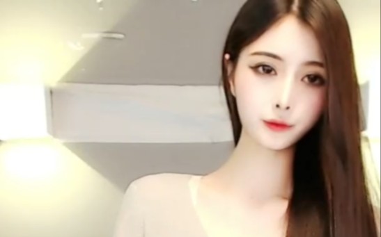 【虎牙-晴小兔】剪辑版-兔姐休闲短裤yyds-bilibili(B站)无水印视频解析——6li6在线工具箱